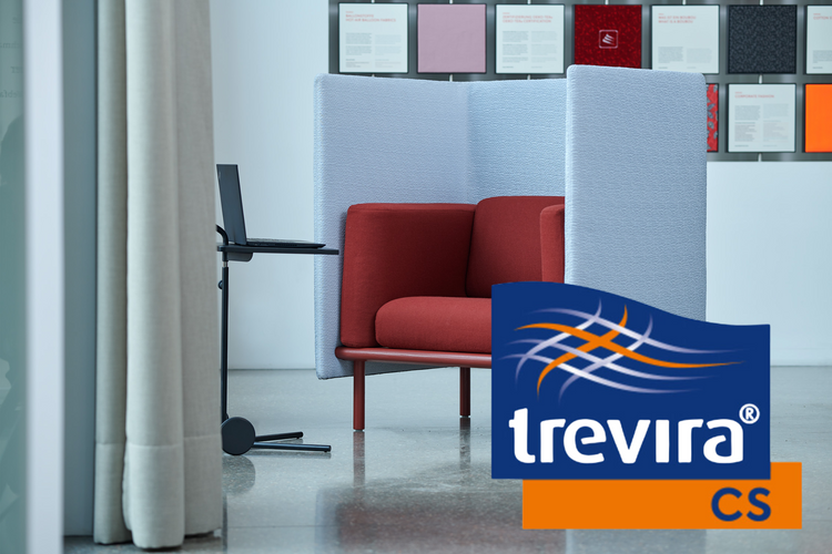Understanding the Properties of Trevira CS Fabrics: Performance Meets ...